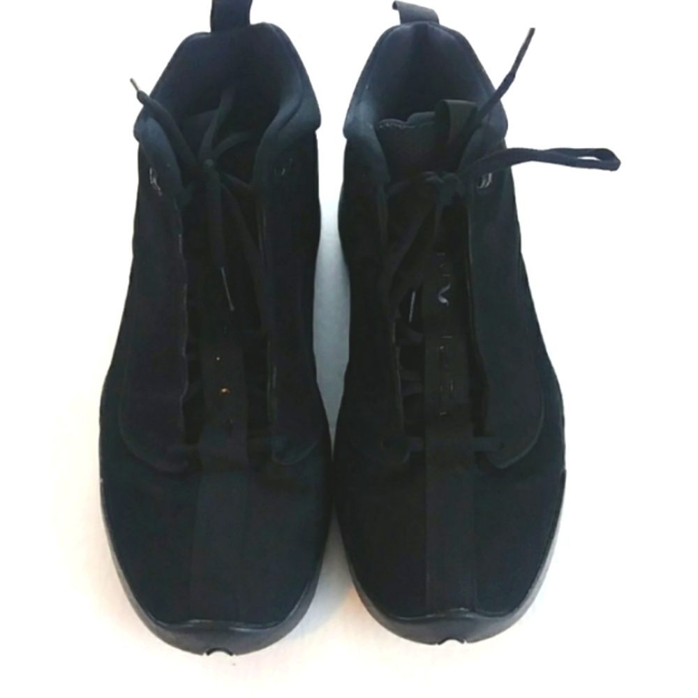 Jordan Jumpman Pro Quick Sneakers - Gem